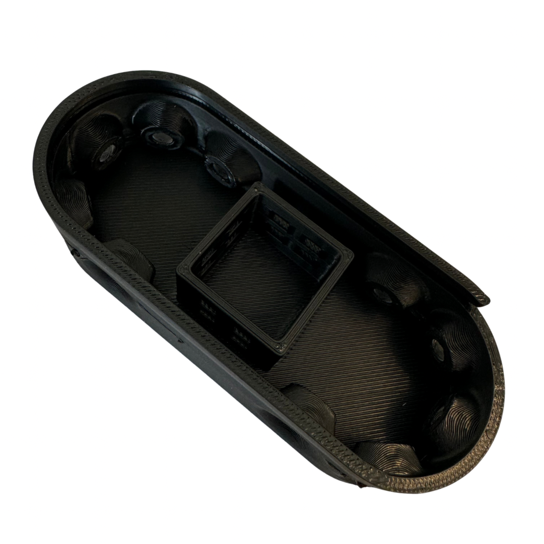 Bristle Worm Trap – PrestigeReef